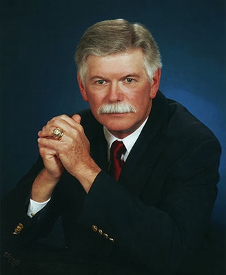 Portrait Commissions of People